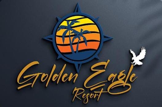 Golden Eagle Resort